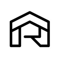 Resonance Homes ATX – Creating Harmony in Every Home